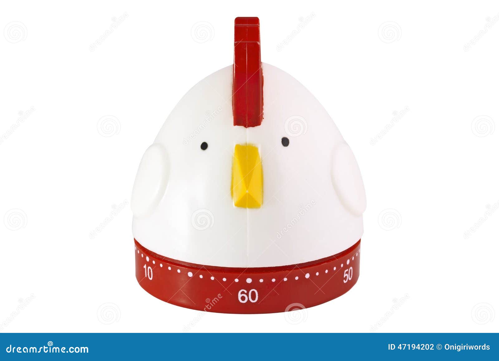 Peck Measure Stock Photos - Free & Royalty-Free Stock Photos from ...