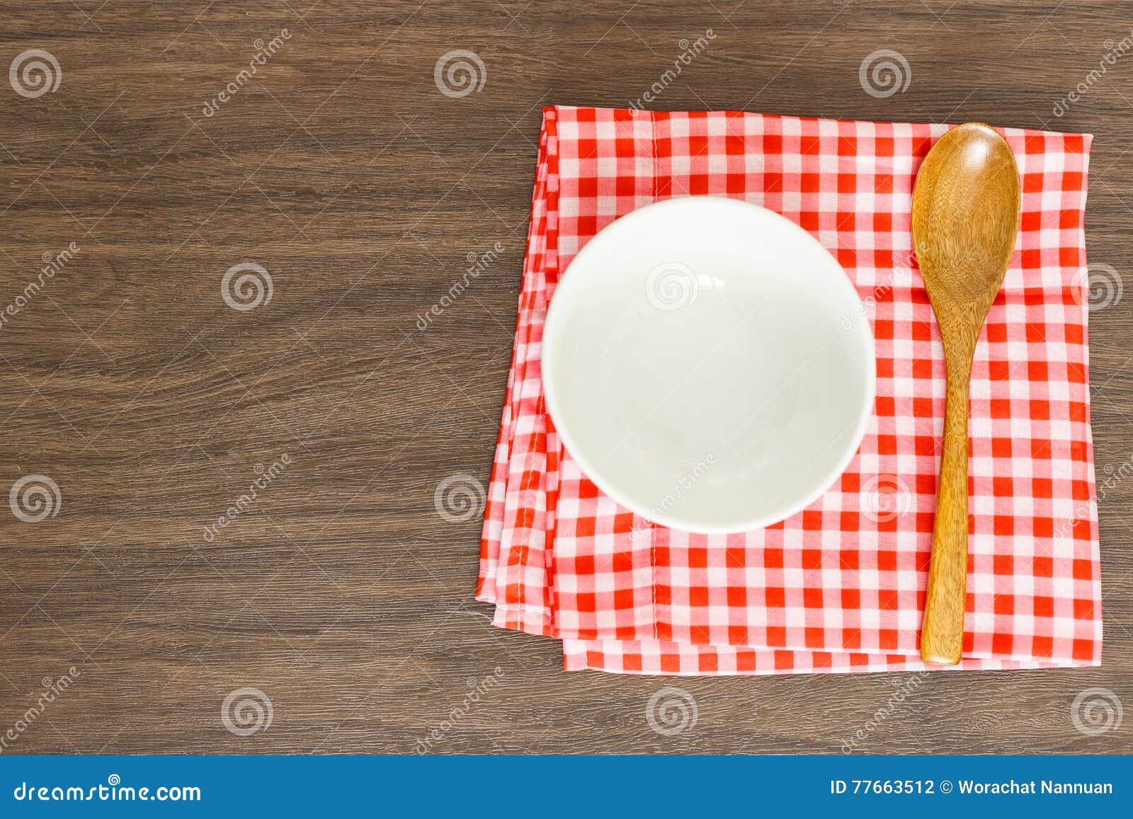 Kitchen Tool, Table Wood Texture, Clean Food Concept Stock Photo ...