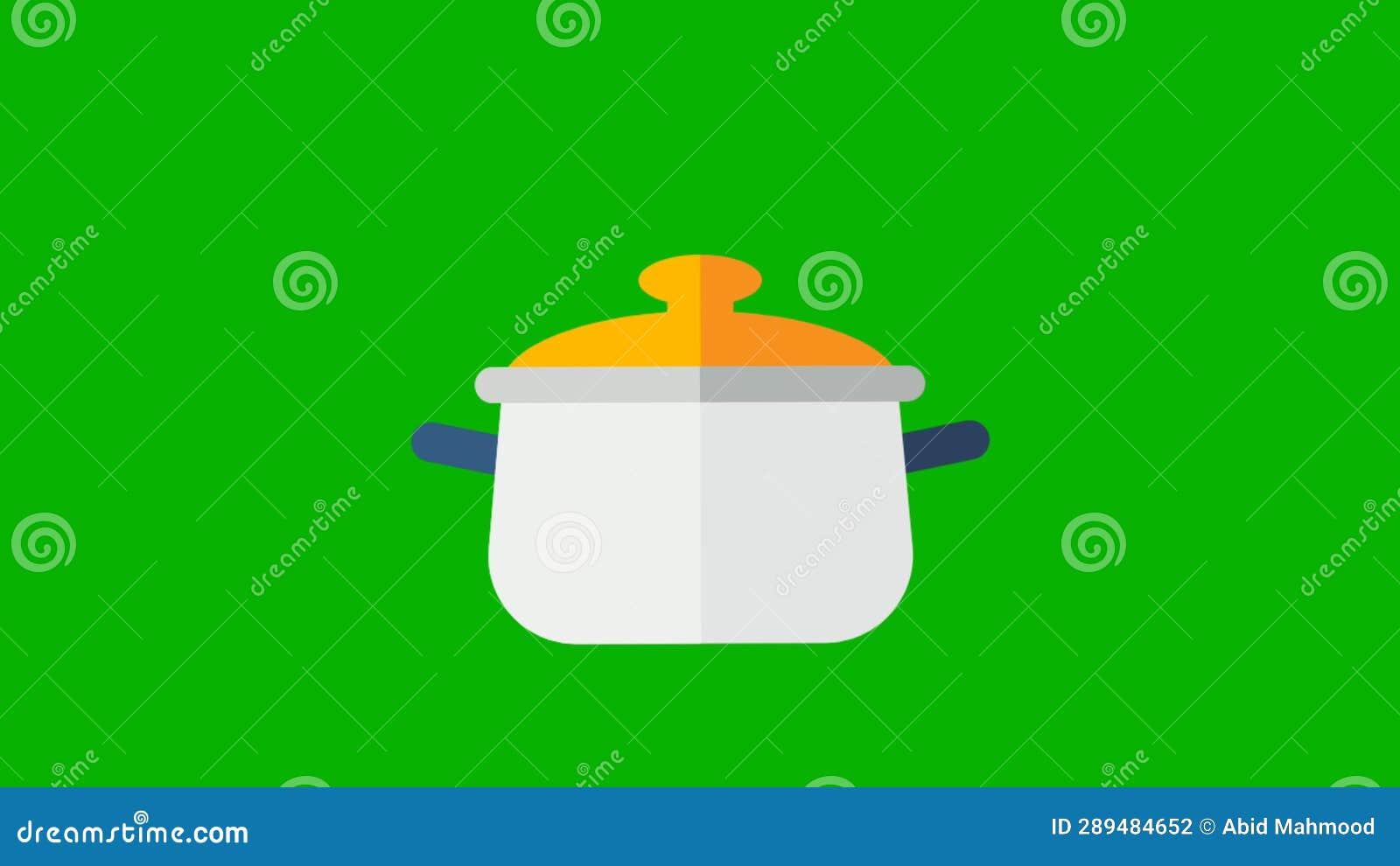 Kitchen Tools and Equipment Green Screen Bacgrounds Stock Footage ...