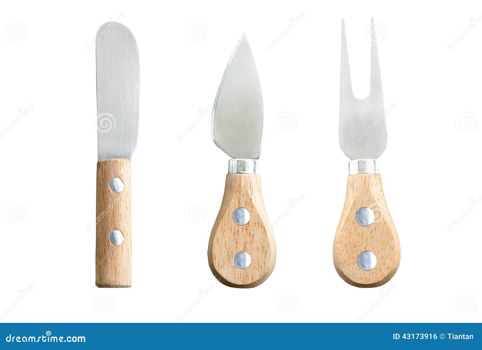 Kitchen tools stock photo. Image of kitchen, metallic - 43173916