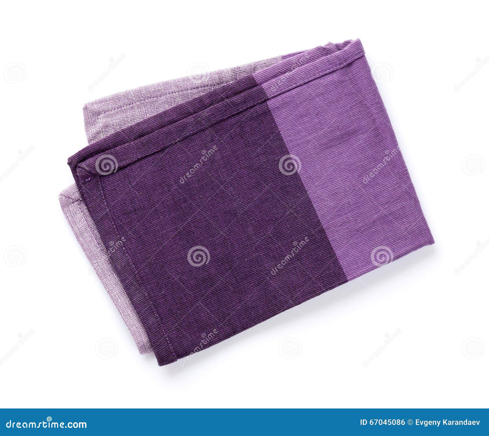 Kitchen towel stock photo. Image of dish, towel, accessories - 67045086
