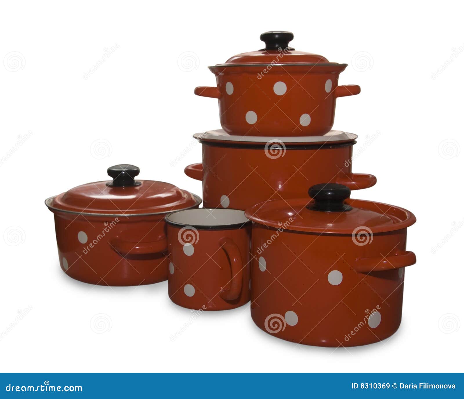Colored Saucepans Stock Photos - Free & Royalty-Free Stock Photos from ...
