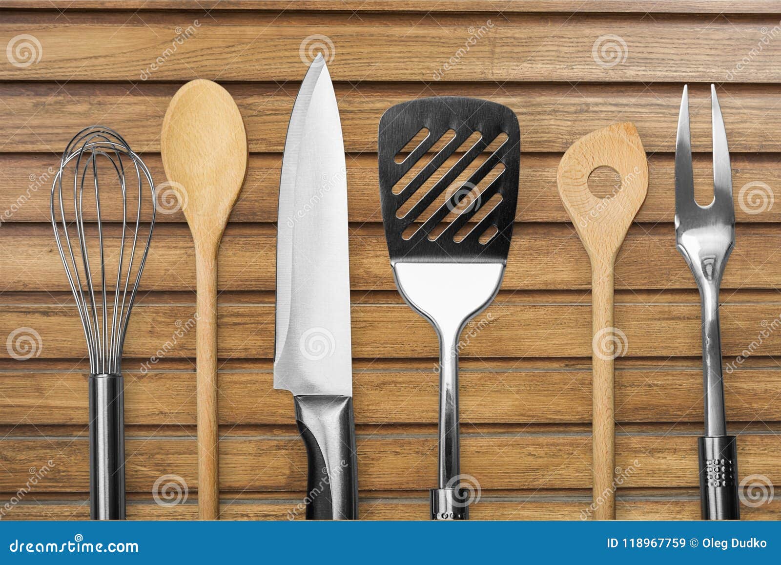 Kitchen utensil stock image. Image of tool, kitchen - 118967759