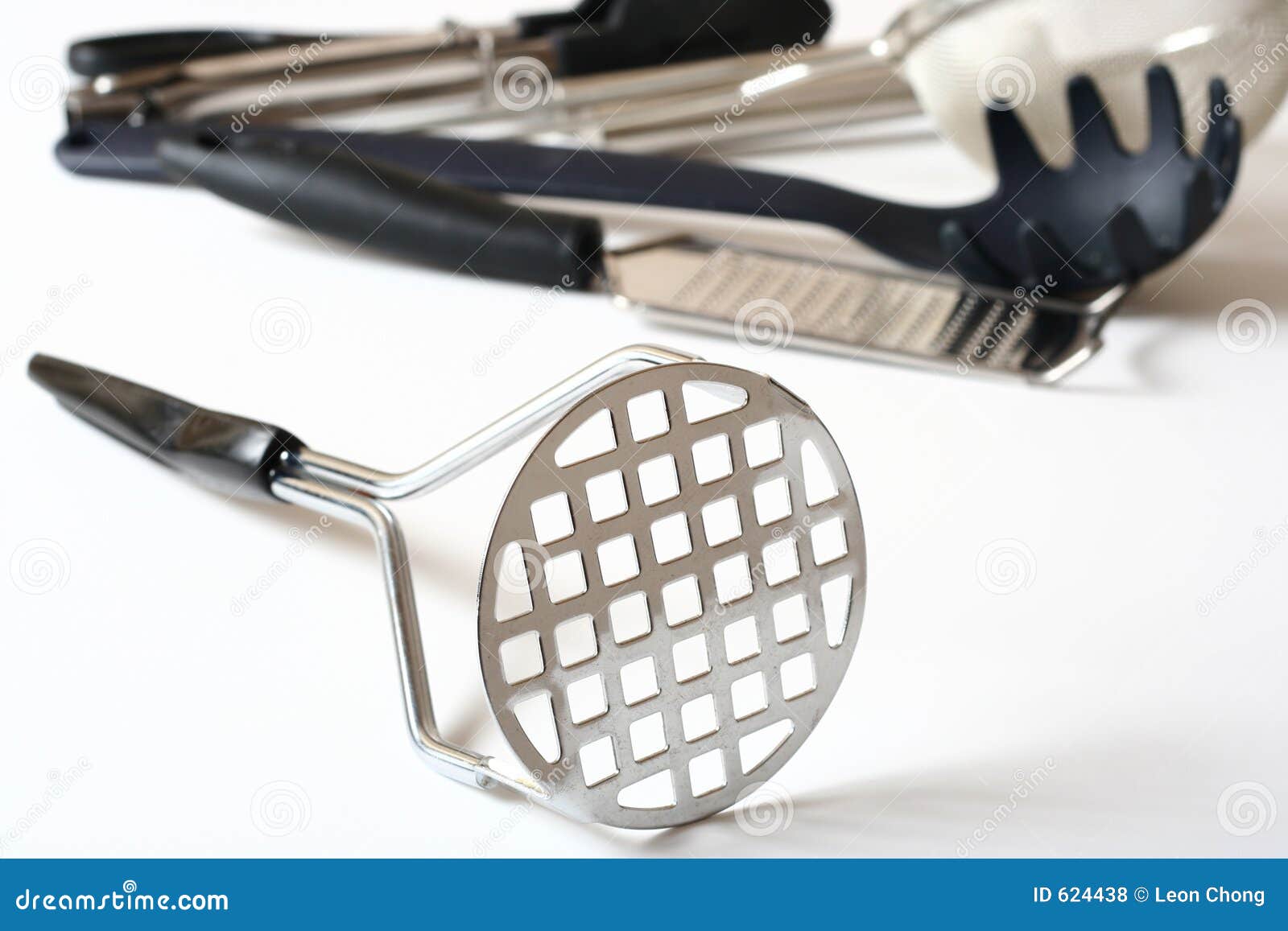 313 Kitchen Utensil Potato Masher Photos - Free & Royalty-Free Stock ...
