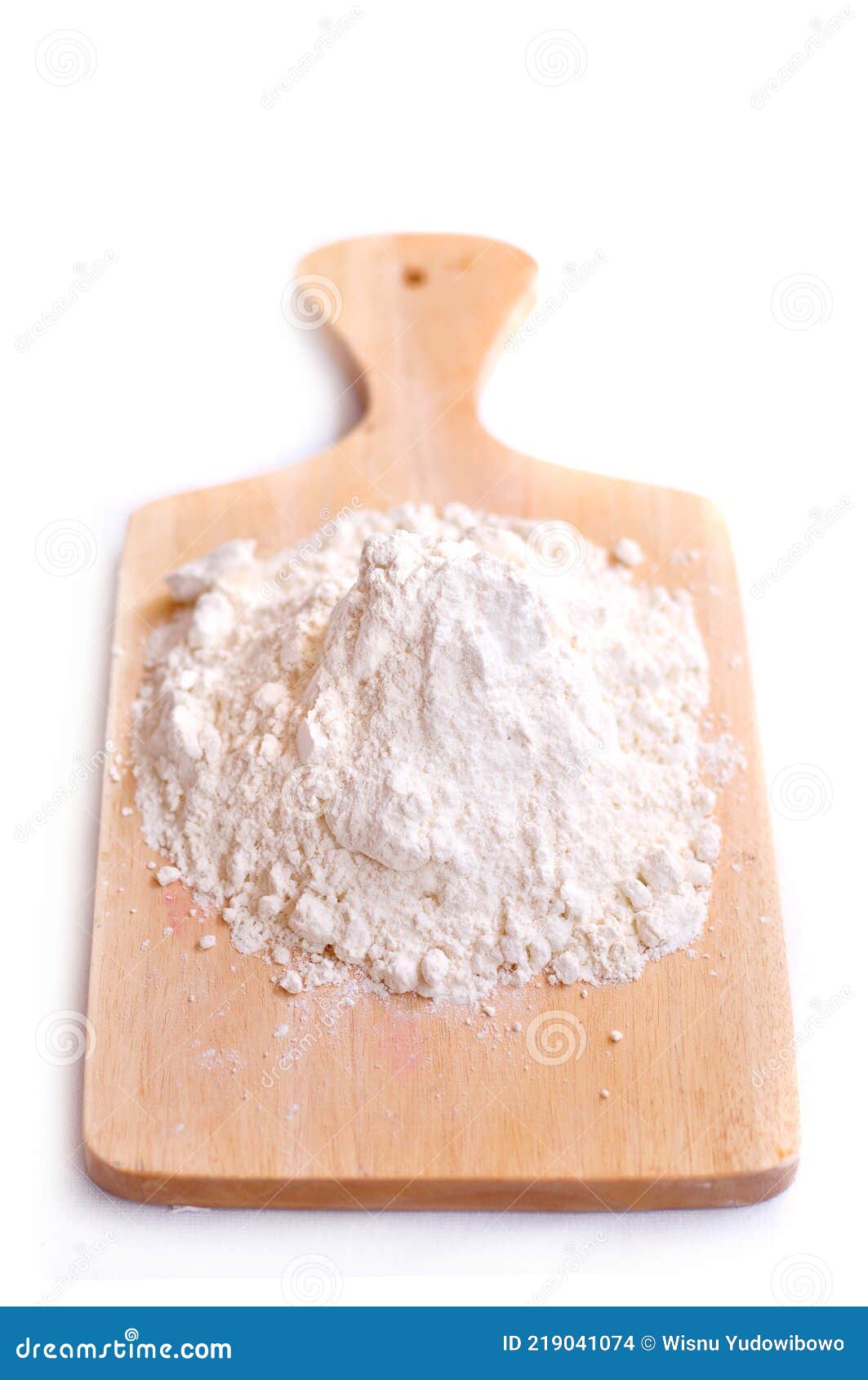 Preparation Of Common Mallow Syrup Against Cough In A Jar Royalty-Free ...