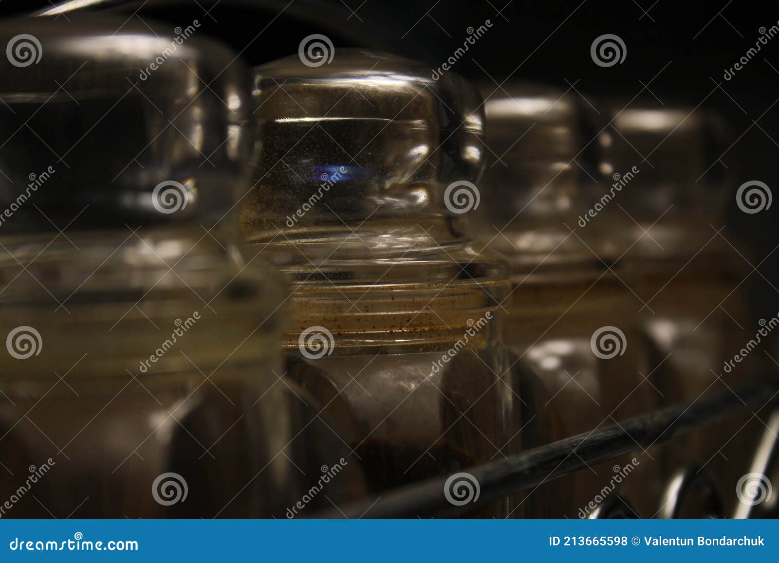 Ordinary Containers Photos - Free & Royalty-Free Stock Photos from ...