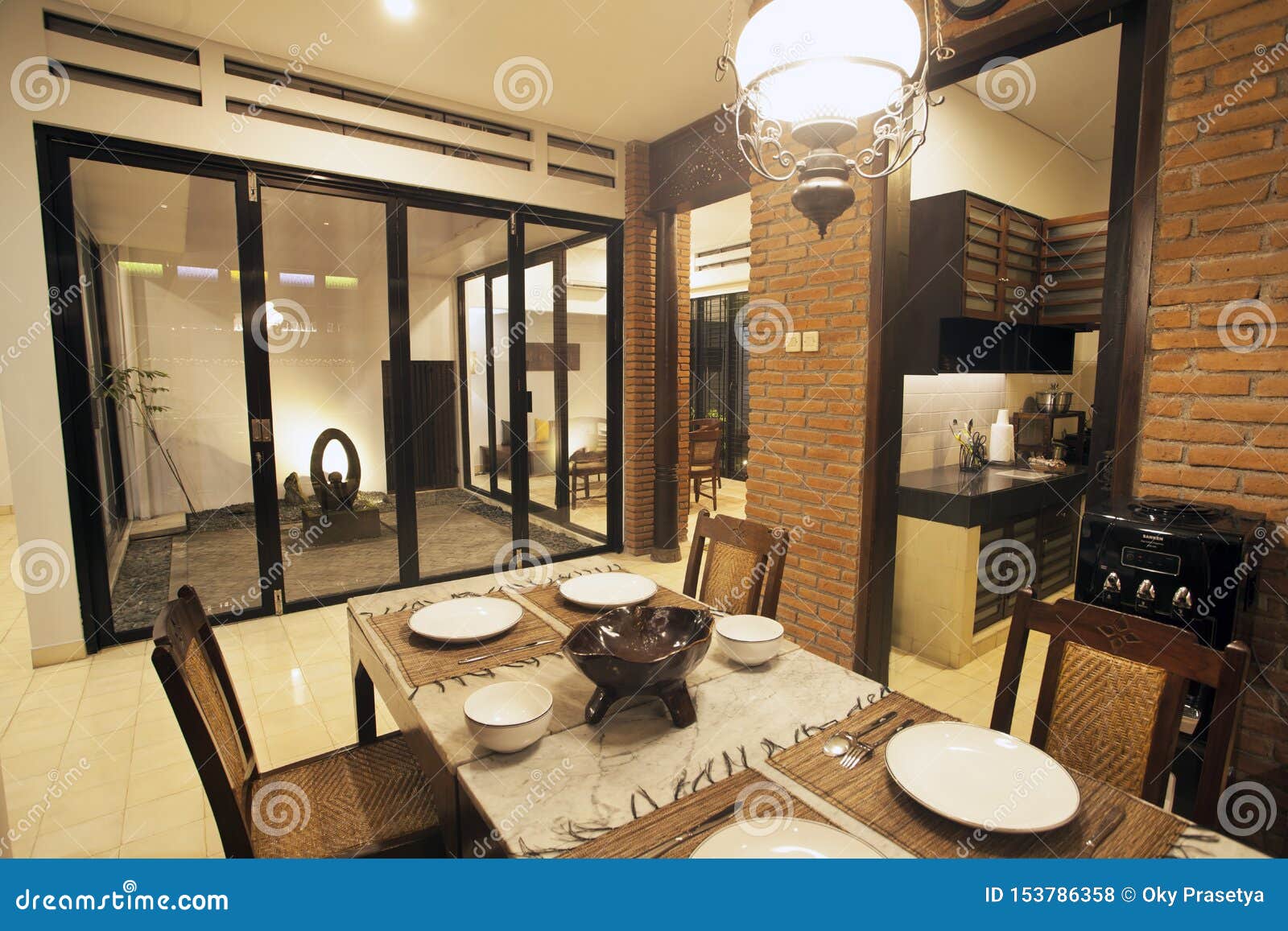 Kitchen And Vintage Equipment And Utensils Inside Victorian Workhouse ...