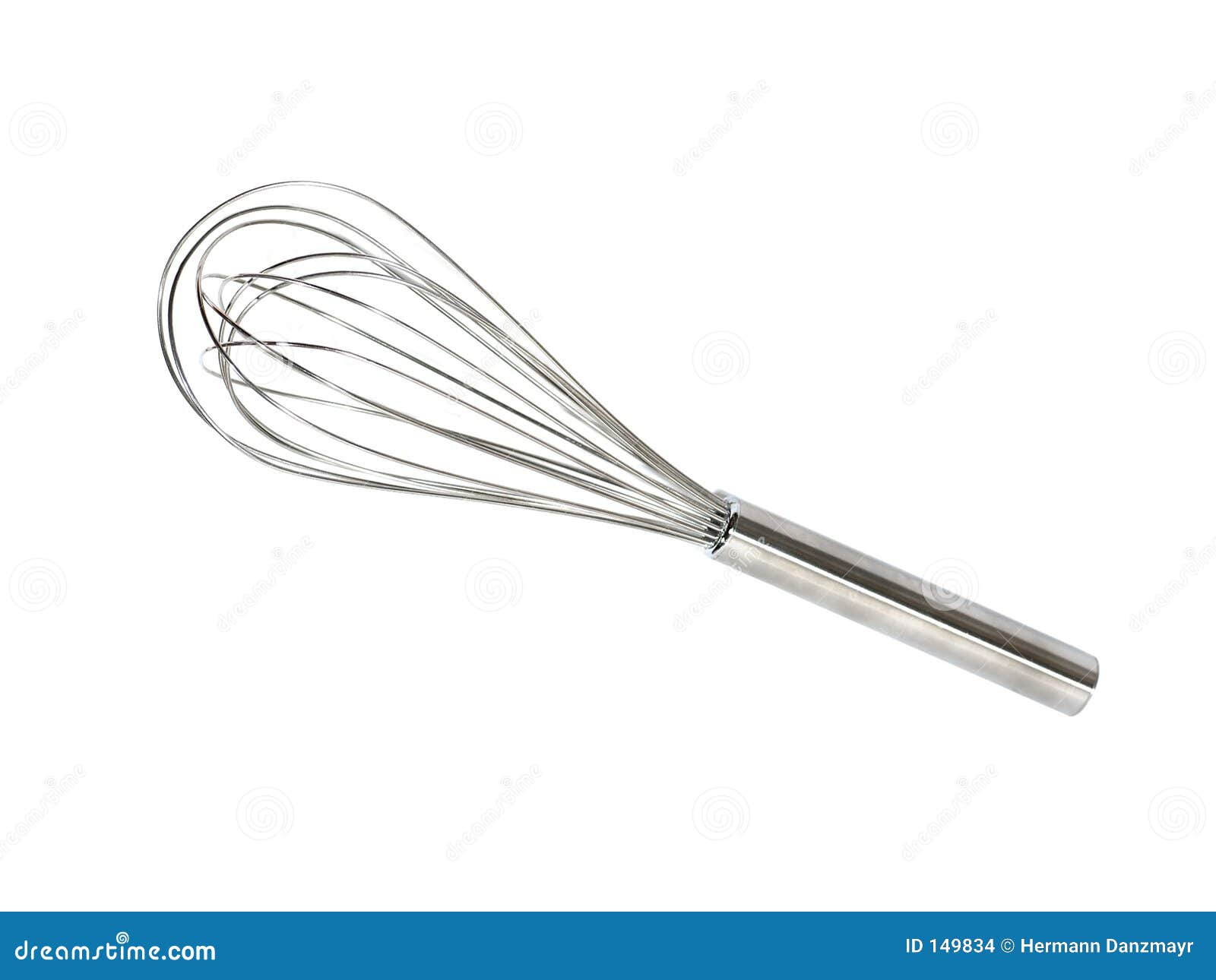 Kitchen whisk stock photo. Image of gadget, whisk, prepare - 149834