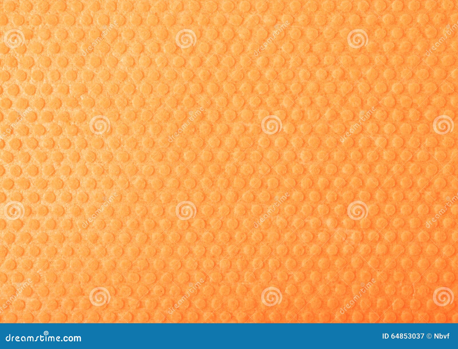 Kitchen wipe cloth texture stock image. Image of folded - 64853037