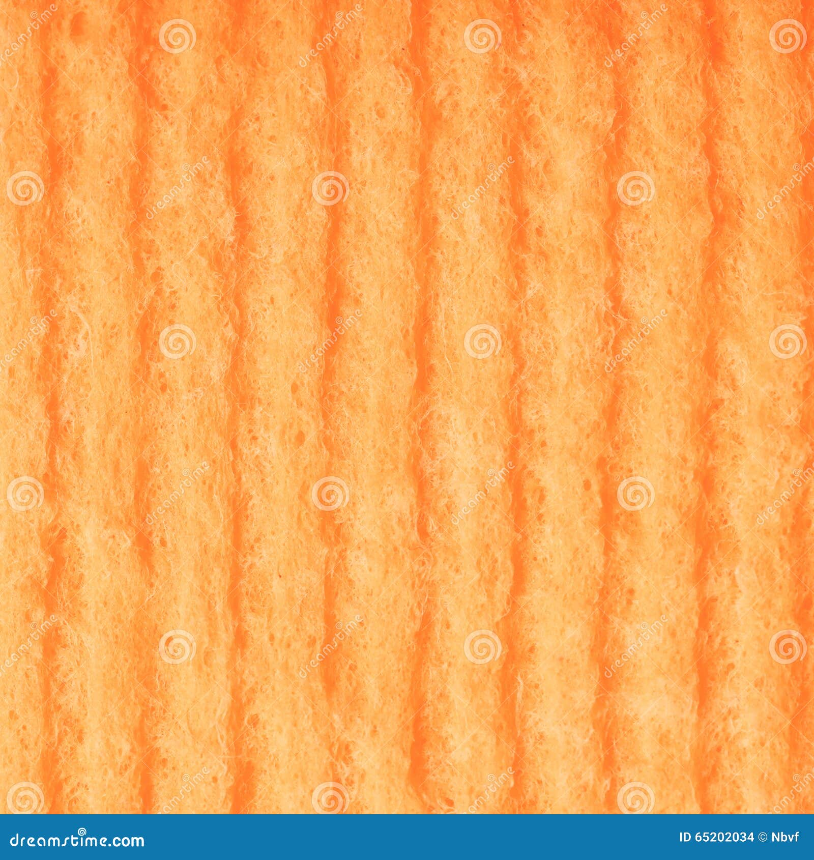 Kitchen wipe cloth texture stock photo. Image of cleaning - 65202034