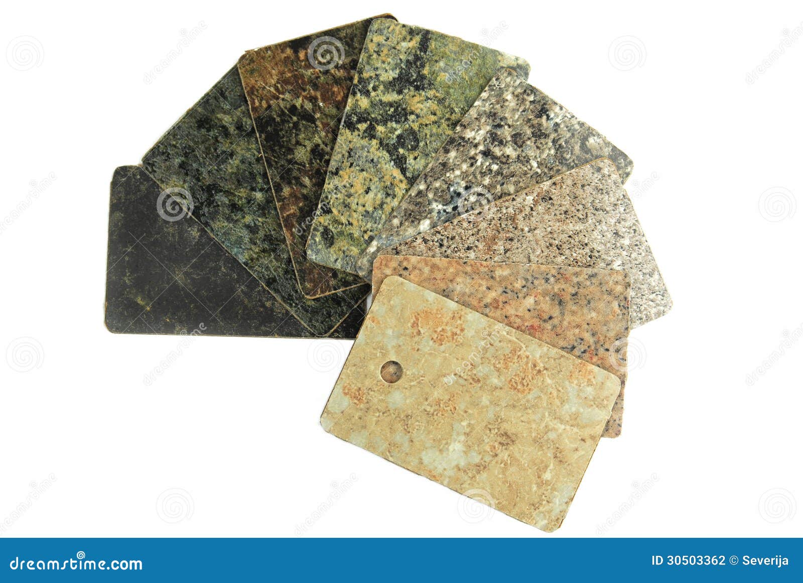 Kitchen Worktop Background Grey For Wallpaper Royalty-Free Stock Image ...