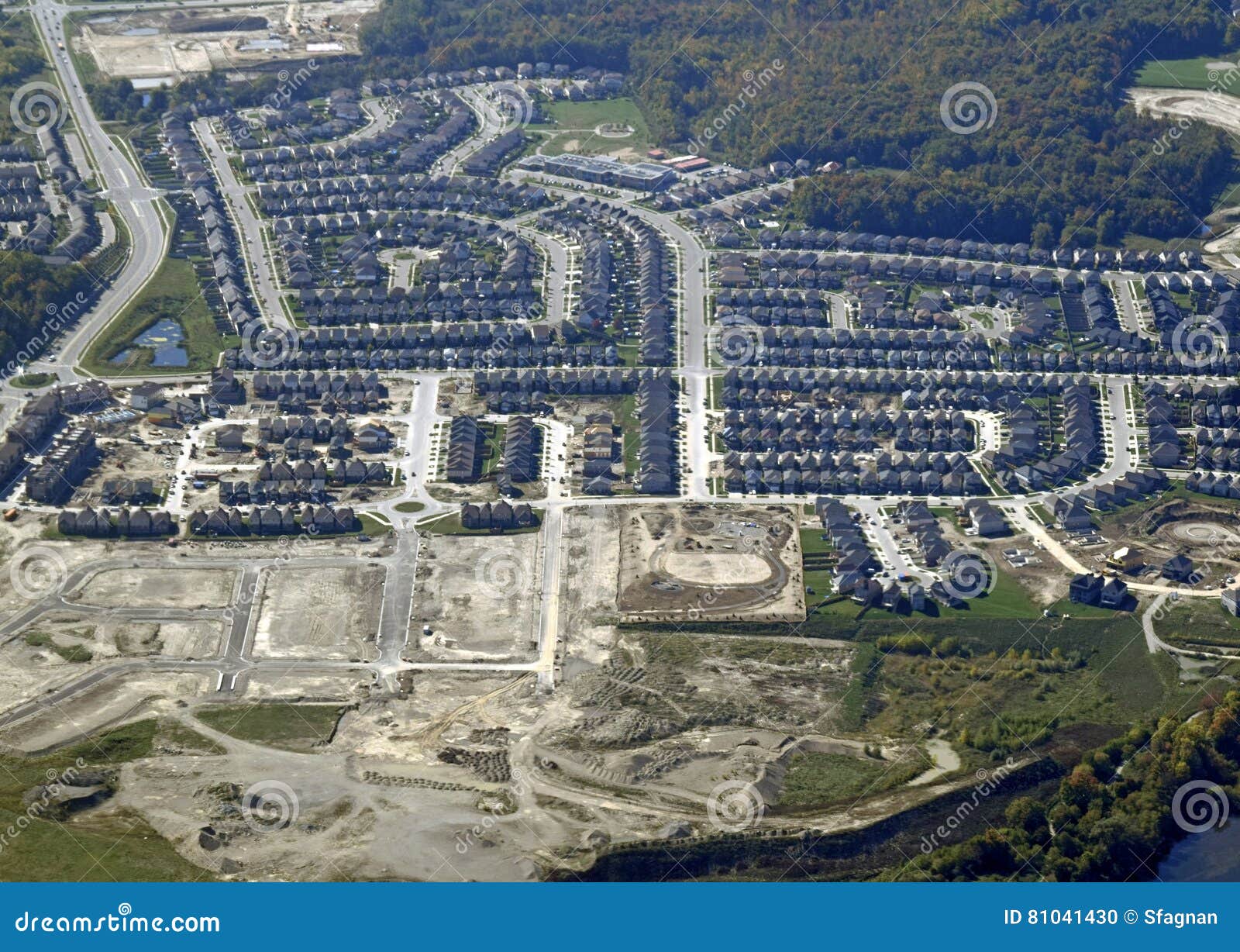 Kitchener Waterloo Aerial Stock Photo | CartoonDealer.com #81041430 Kitchener Waterloo Aerial Stock Photo | CartoonDealer.com #81041430