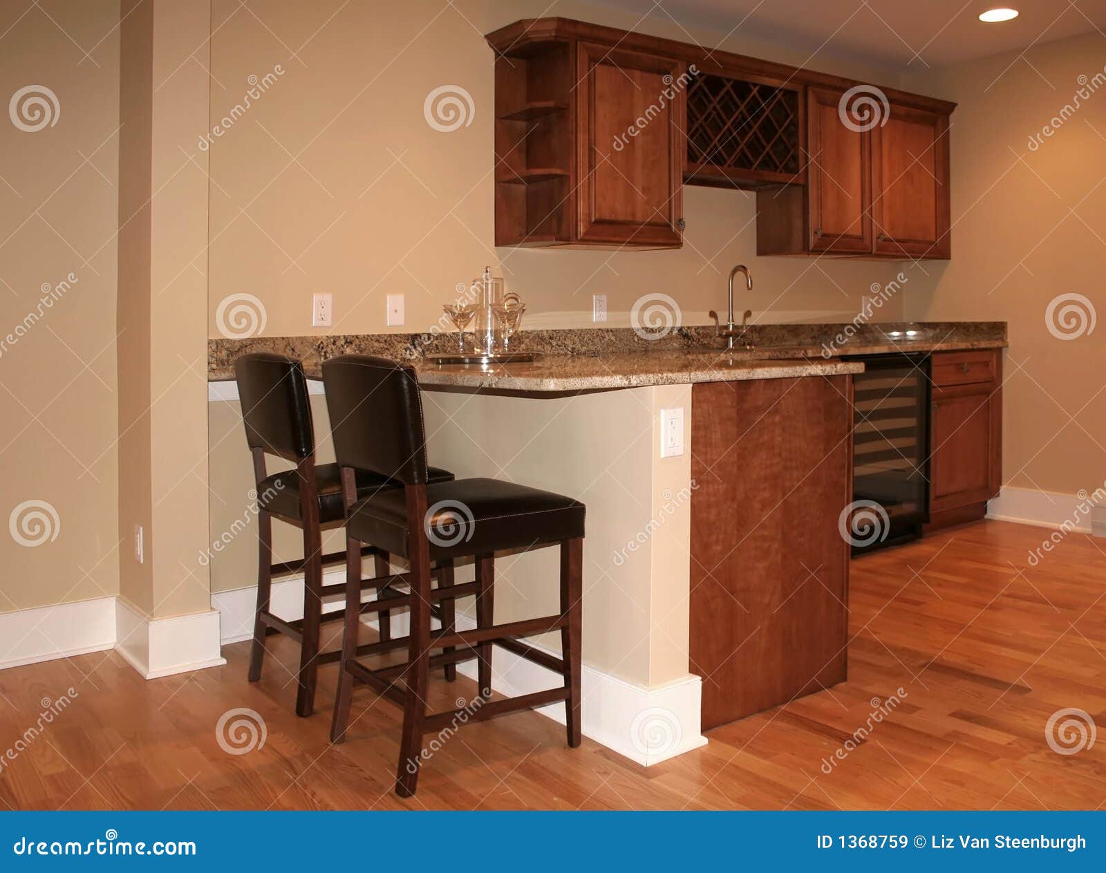 Kitchenette Bar Photos - Free & Royalty-Free Stock Photos from Dreamstime