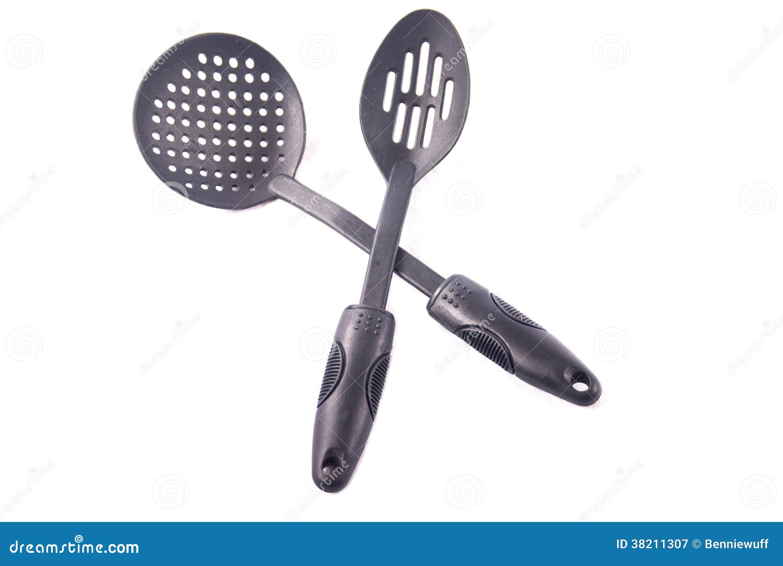 Kitchenhelper stock image. Image of people, kitchen, dinner - 38211307