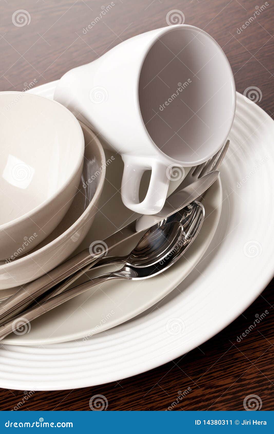 Kitchenware stock image. Image of isolated, lifestyle - 14380311