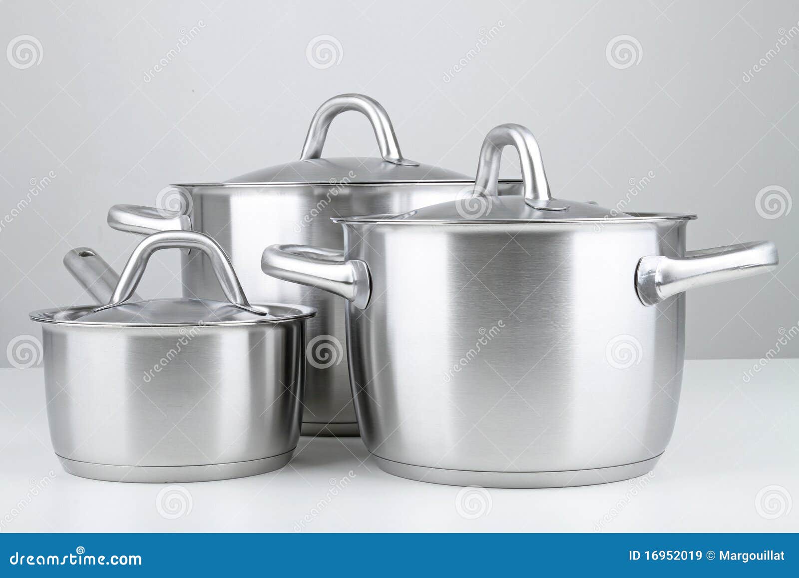Kitchenware stock image. Image of food, equipment, utensil - 16952019