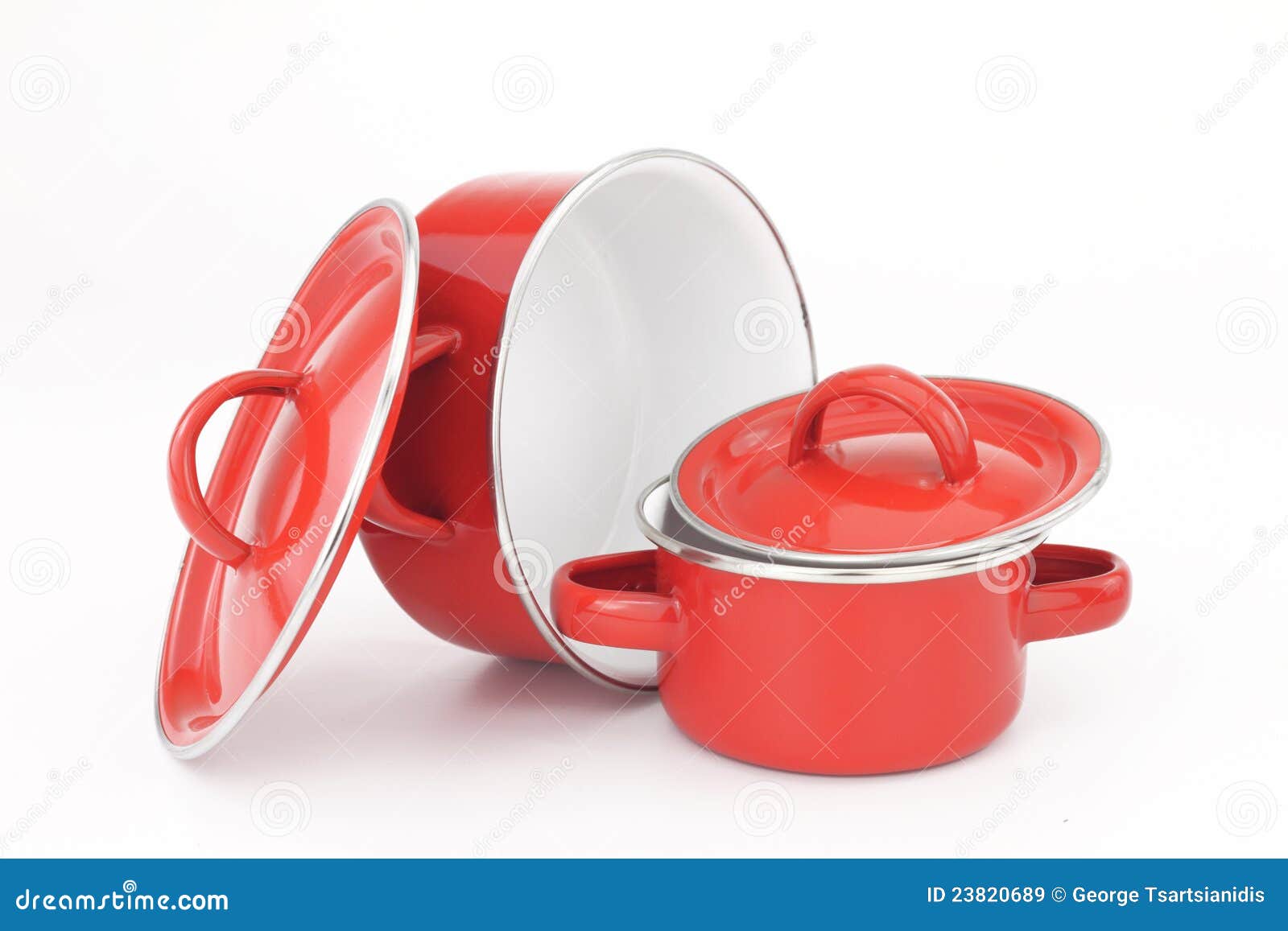 Kitchenware stock image. Image of cook, household, interior - 23820689