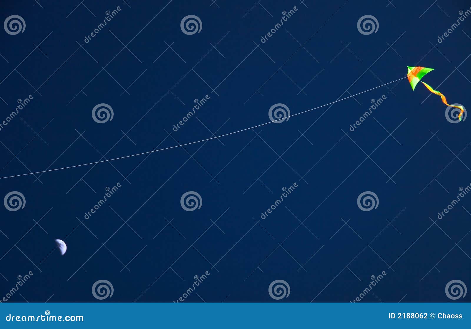 515 Kite Dark Sky Stock Photos - Free & Royalty-Free Stock Photos from ...