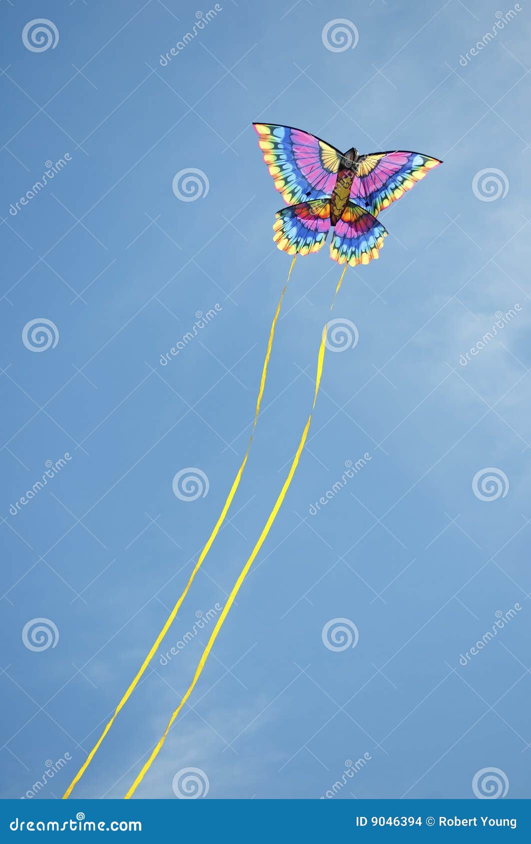 267 Streamer Kite Stock Photos - Free & Royalty-Free Stock Photos from ...