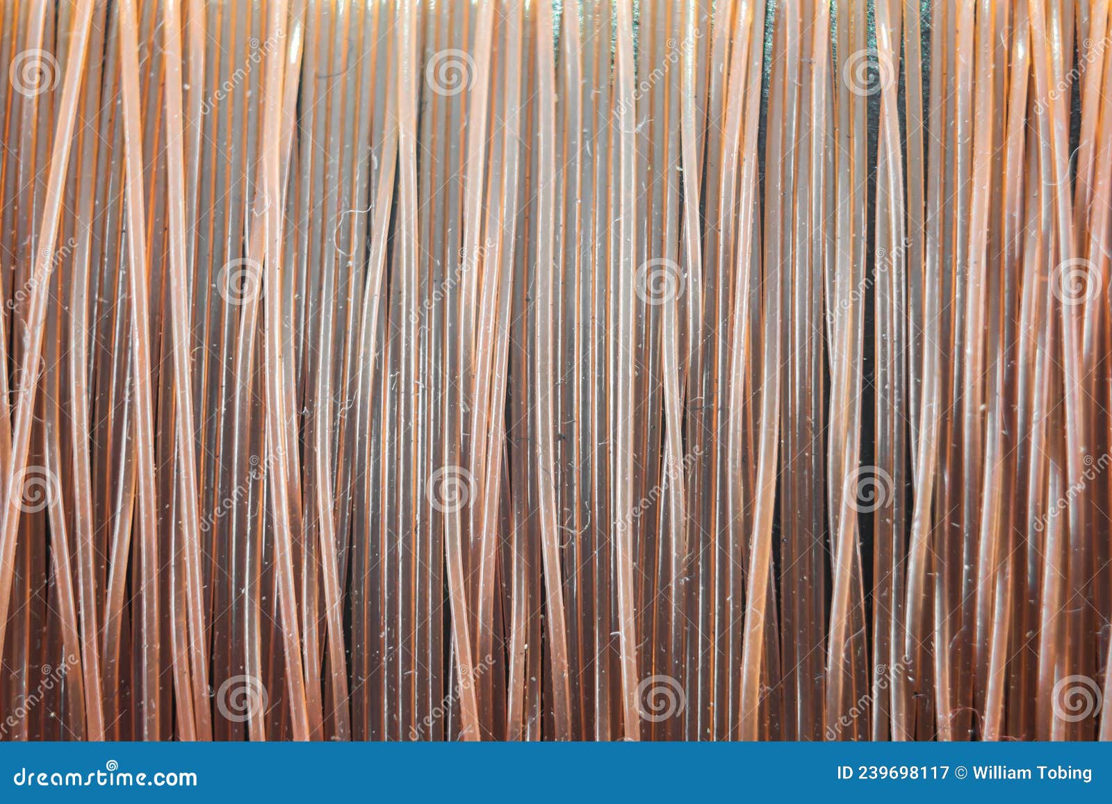 Kite String Texture and Details, Macro Shot Stock Image - Image of line ...