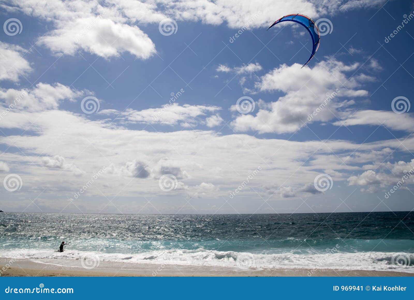 849 Surfer Greece Stock Photos - Free & Royalty-Free Stock Photos from ...