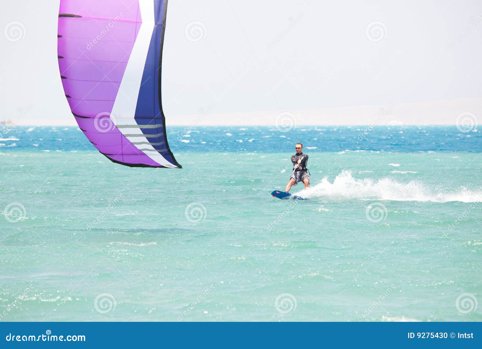 Kite Mark Stock Photos - Free & Royalty-Free Stock Photos from Dreamstime