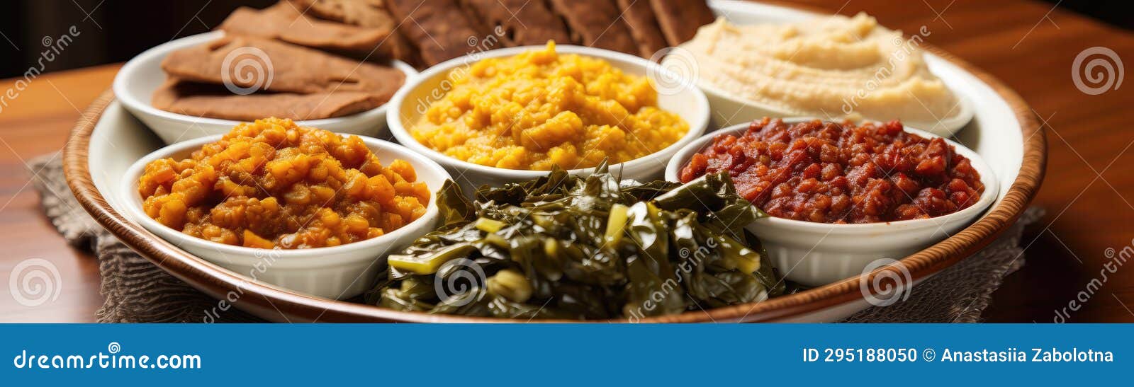 Kitfo Ethiopian Stock Illustrations – 1 Kitfo Ethiopian Stock ...