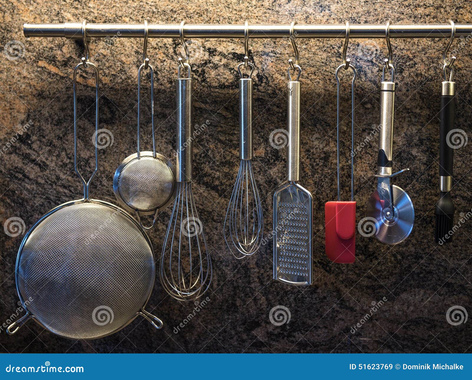 Kittchen Dishes Stock Photos - Free & Royalty-Free Stock Photos from ...