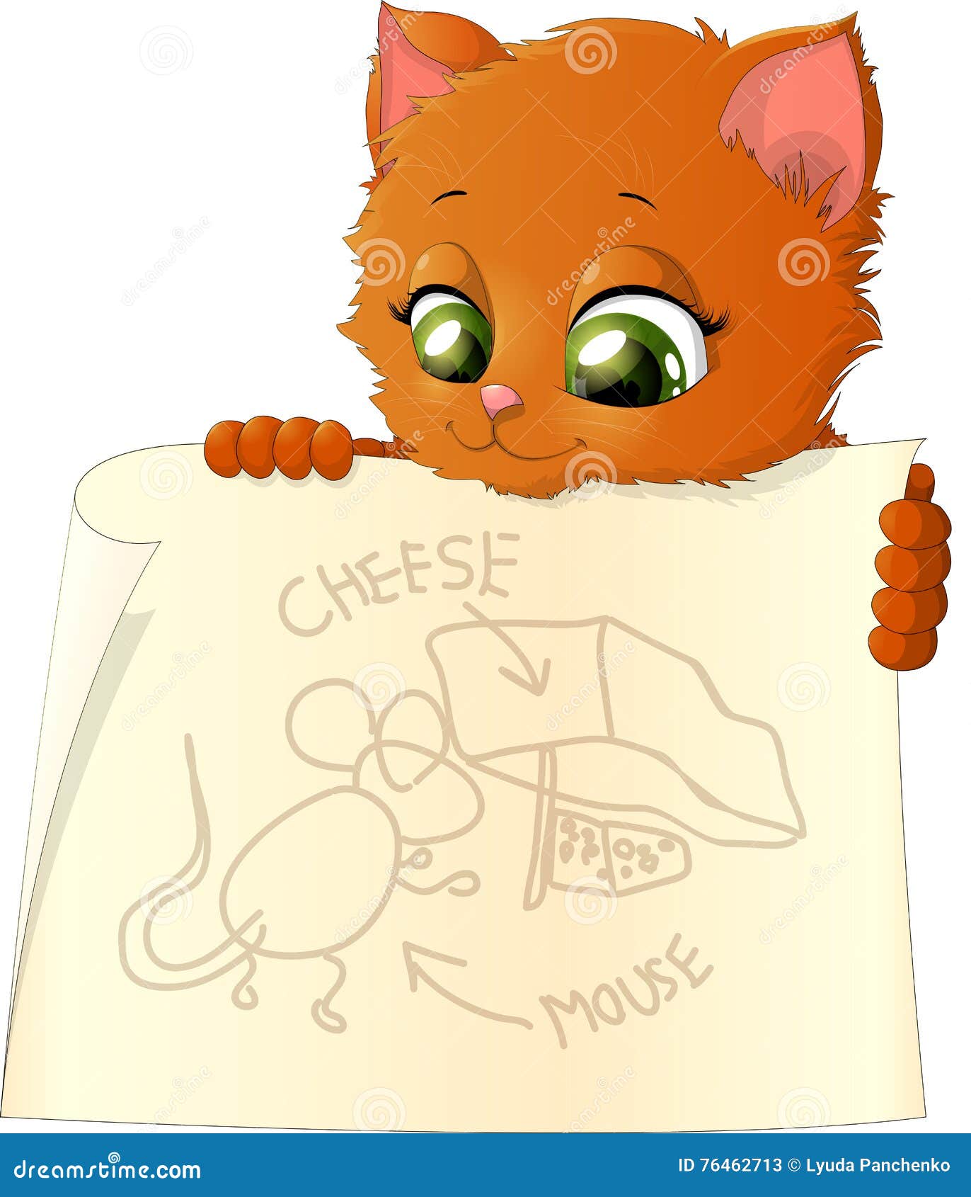 Scheme Mouse Stock Illustrations – 307 Scheme Mouse Stock Illustrations ...