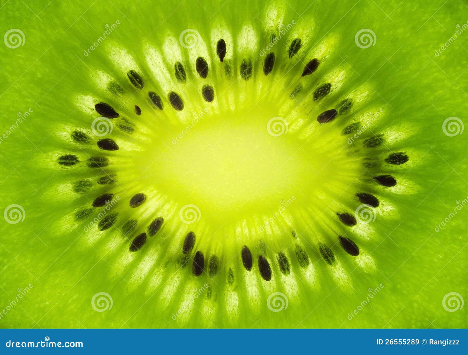 Kiw fruit background stock image. Image of ingredient - 26555289