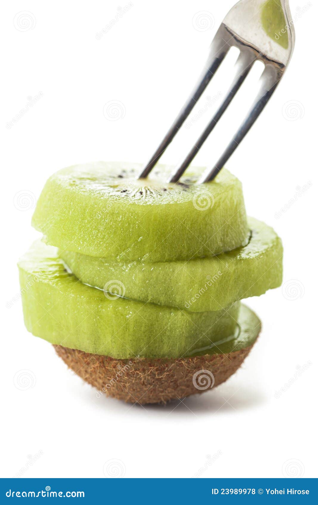 Kiwi photo stock. Image of vitamine, dieting, tropical - 23989978