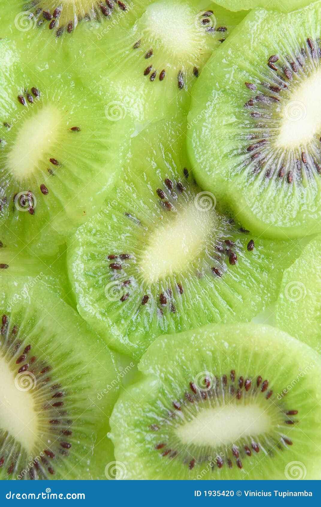 Kiwi Background stock photo. Image of abstract, nature - 1935420