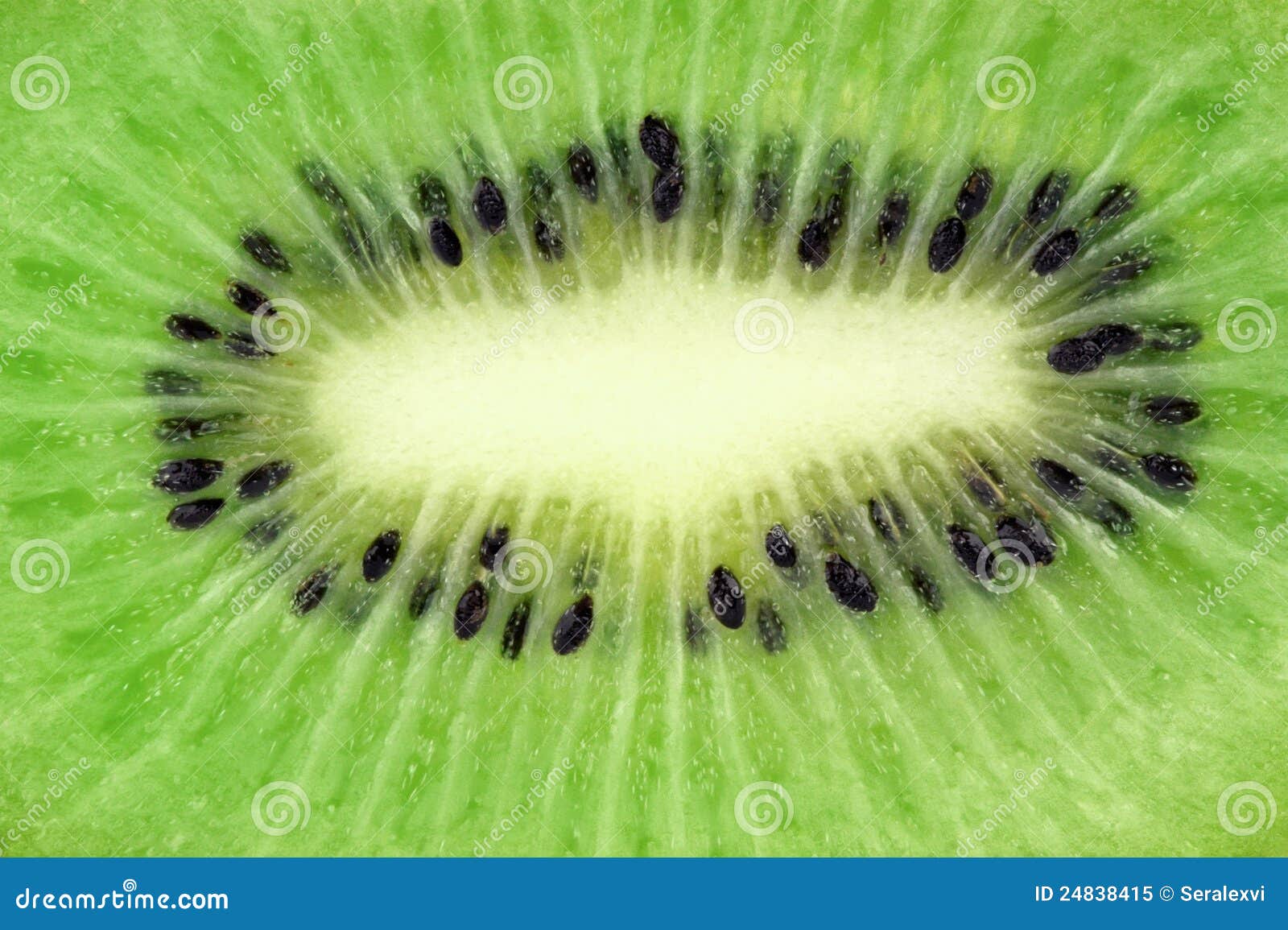 Kiwi background stock image. Image of fresh, food, fruit - 24838415