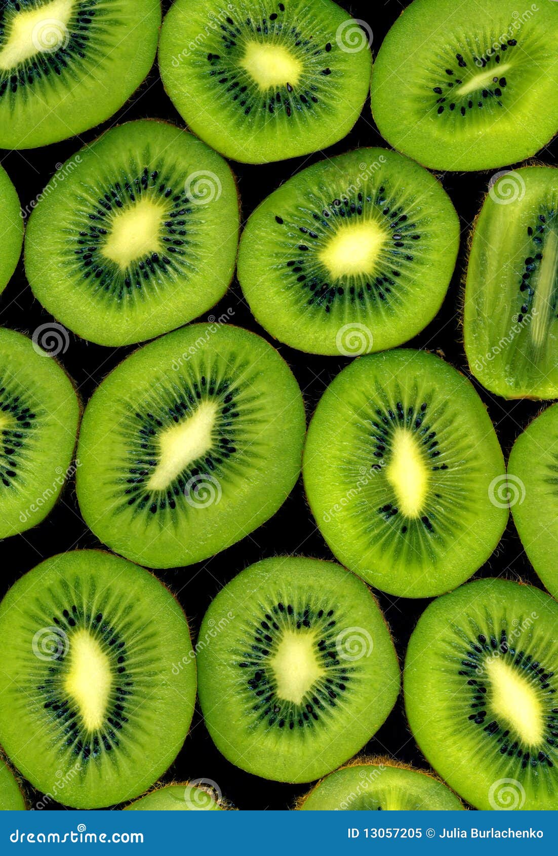 Kiwi Background, High Resolution Stock Image - Image of organic ...
