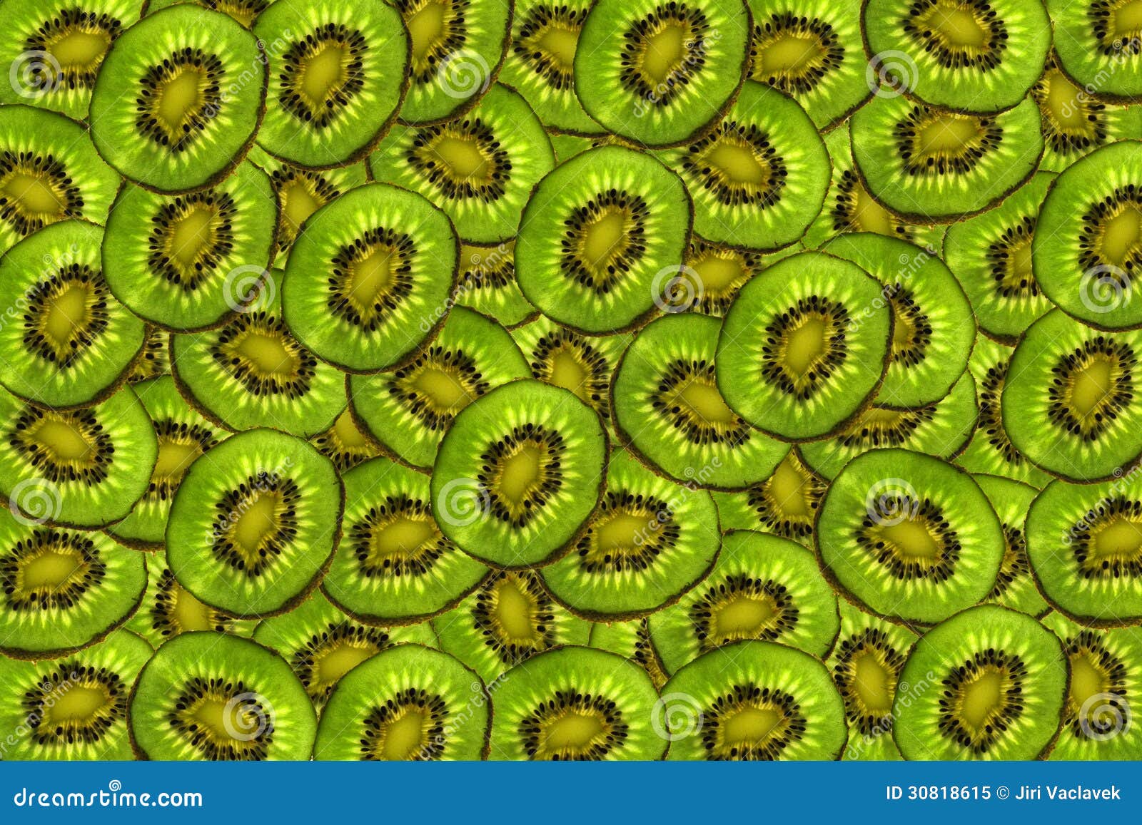 Kiwi background stock image. Image of health, kiwi, texture - 30818615