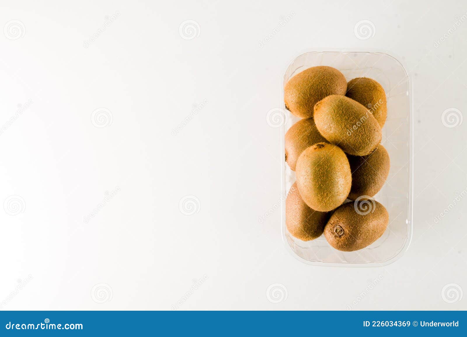 2,693 Kiwi Box Stock Photos - Free & Royalty-Free Stock Photos from ...