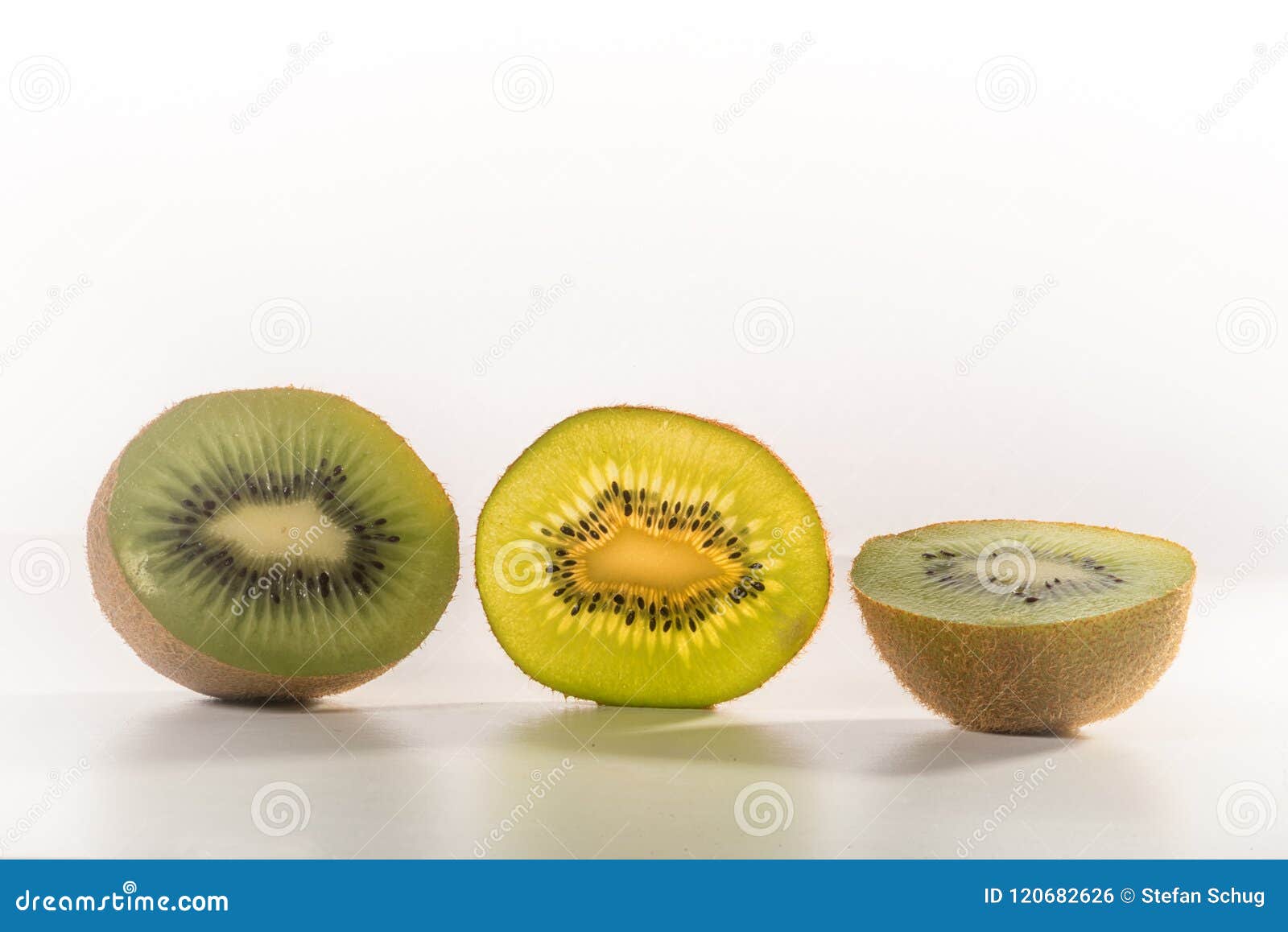 Backdrop For TV Shows TV On Wall, Room Empty News Studio And Background ...