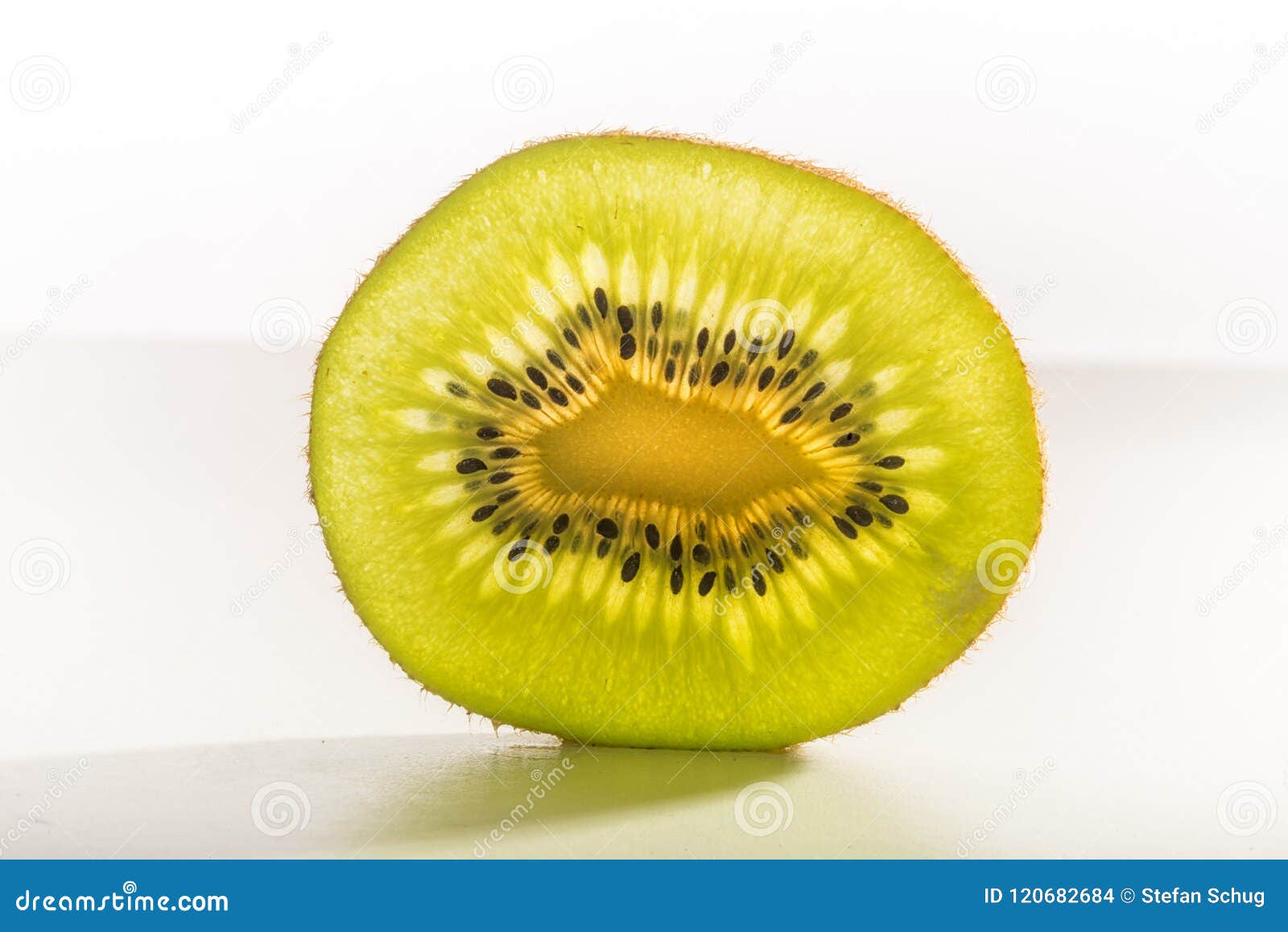 Backdrop For TV Shows TV On Wall, Room Empty News Studio And Background ...