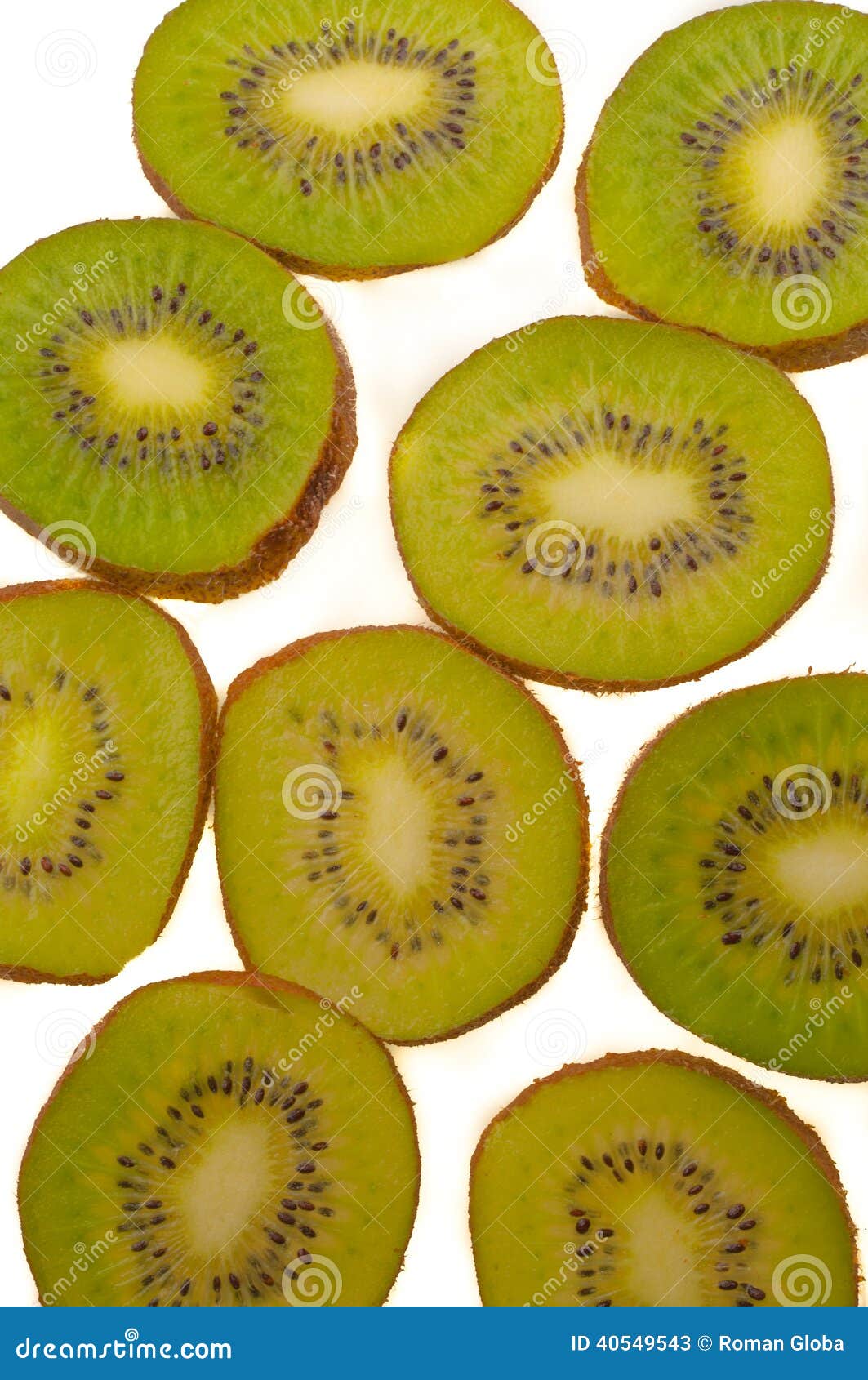 Kiwi pattern stock image. Image of cross, drink, healthy - 40549543