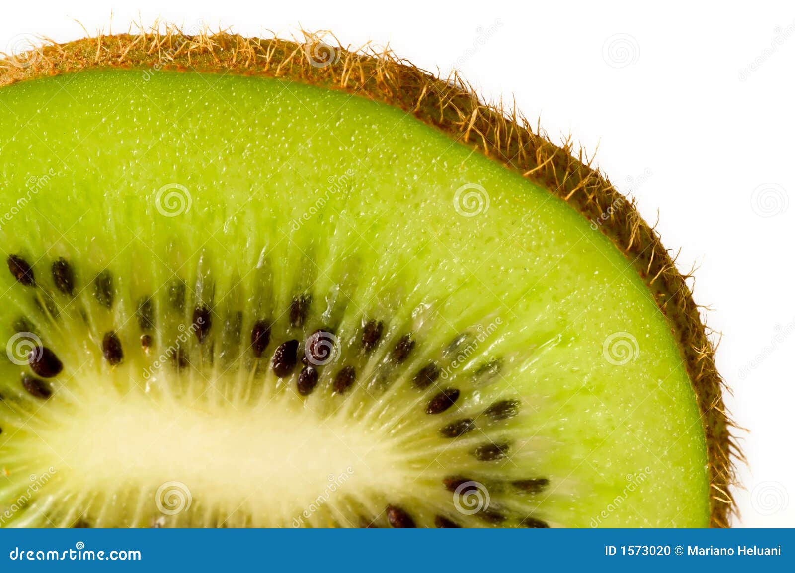 Kiwi Slice