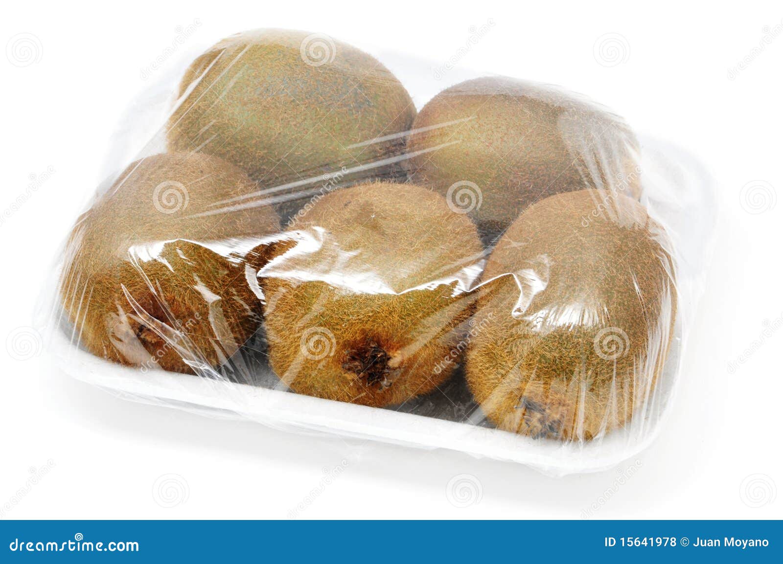 Kiwis pack stock photo. Image of gourmet, freshness, green - 15641978