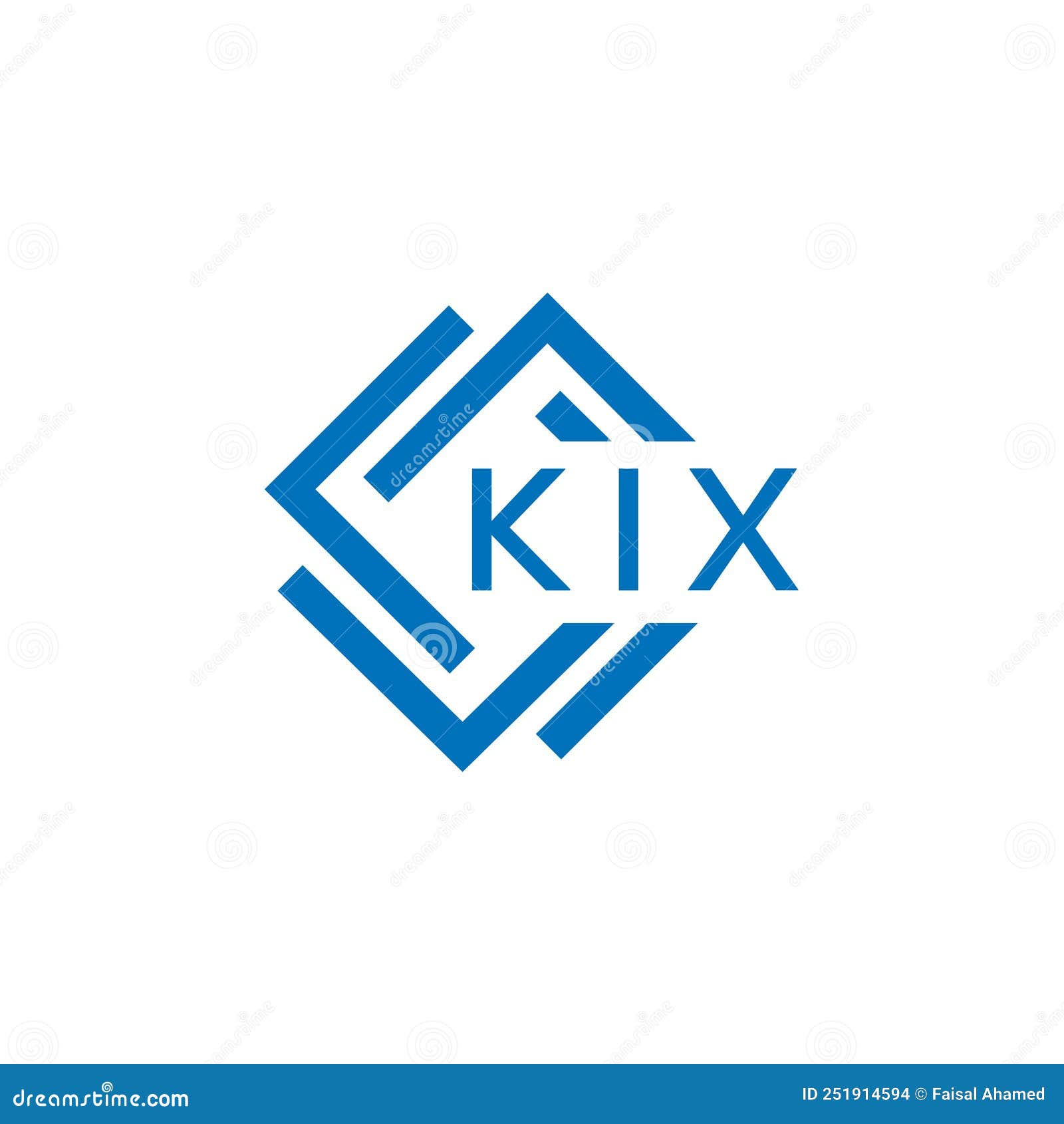 Kix Cartoons, Illustrations & Vector Stock Images - 34 Pictures to ...