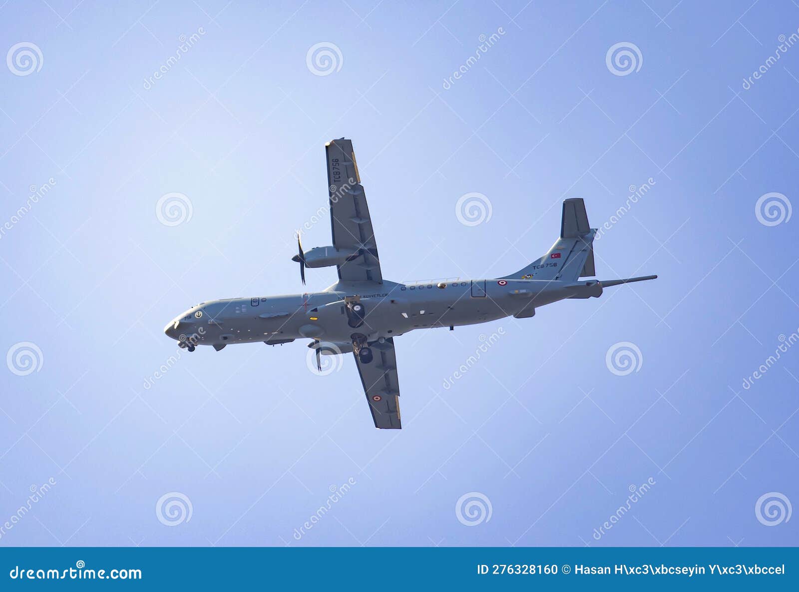 KIZILELMA Turkish Unmanned Fighter Jet during Flight at Teknofest 2023 ... KIZILELMA Turkish Unmanned Fighter Jet during Flight at Teknofest 2023 ...