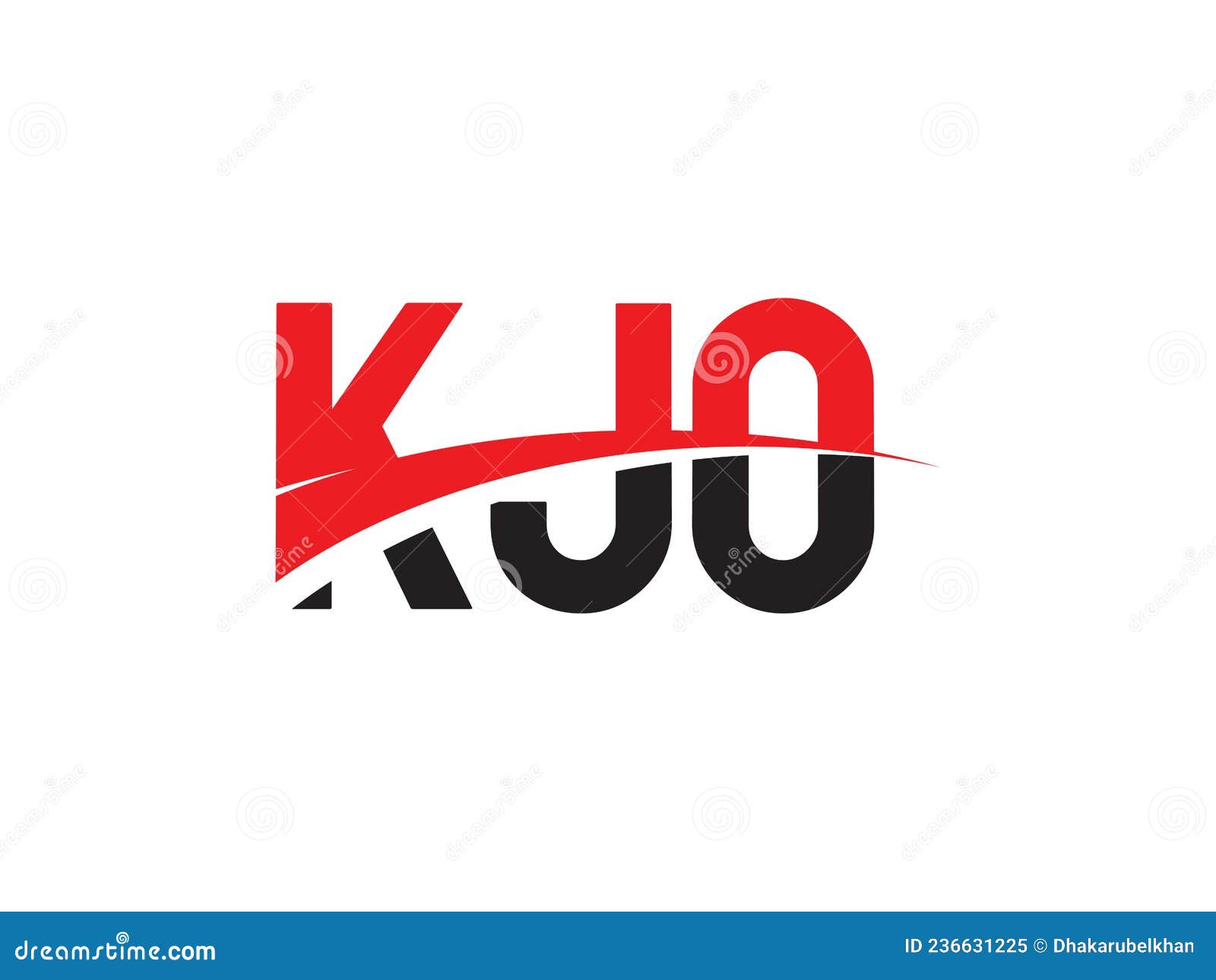 Kjo Letter Stock Illustrations – 14 Kjo Letter Stock Illustrations ...