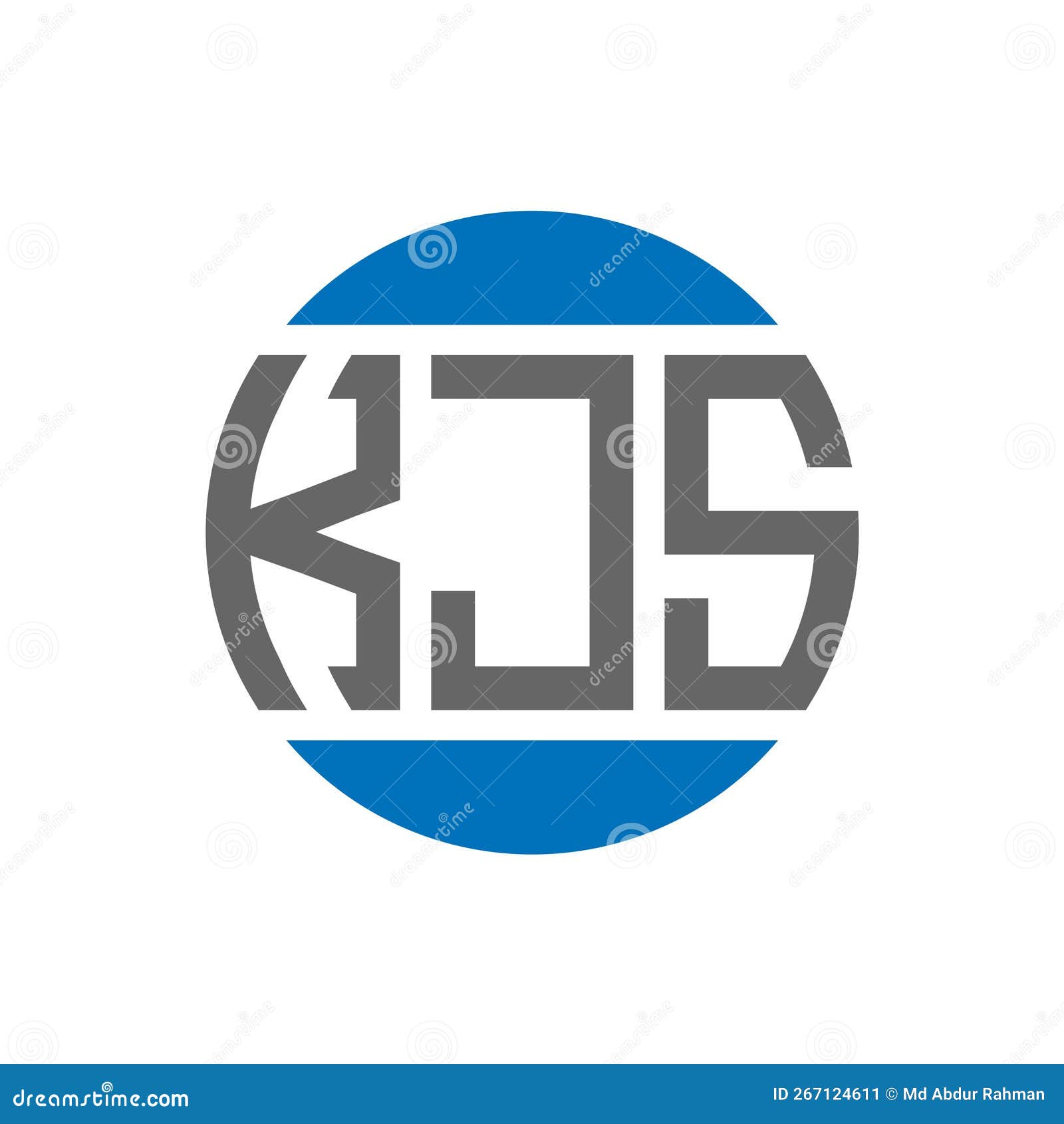 Kjs Stock Illustrations – 14 Kjs Stock Illustrations, Vectors & Clipart ...