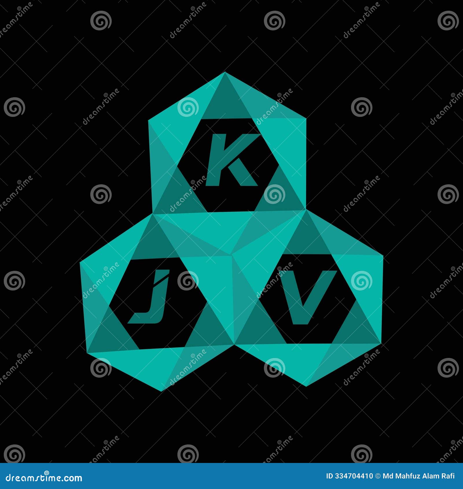 Kjv Cartoons, Illustrations & Vector Stock Images - 71 Pictures to ...