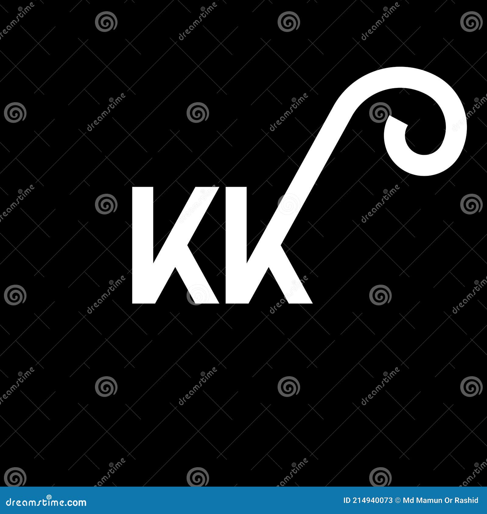 Kkletter Cartoons, Illustrations & Vector Stock Images - 224 Pictures ...