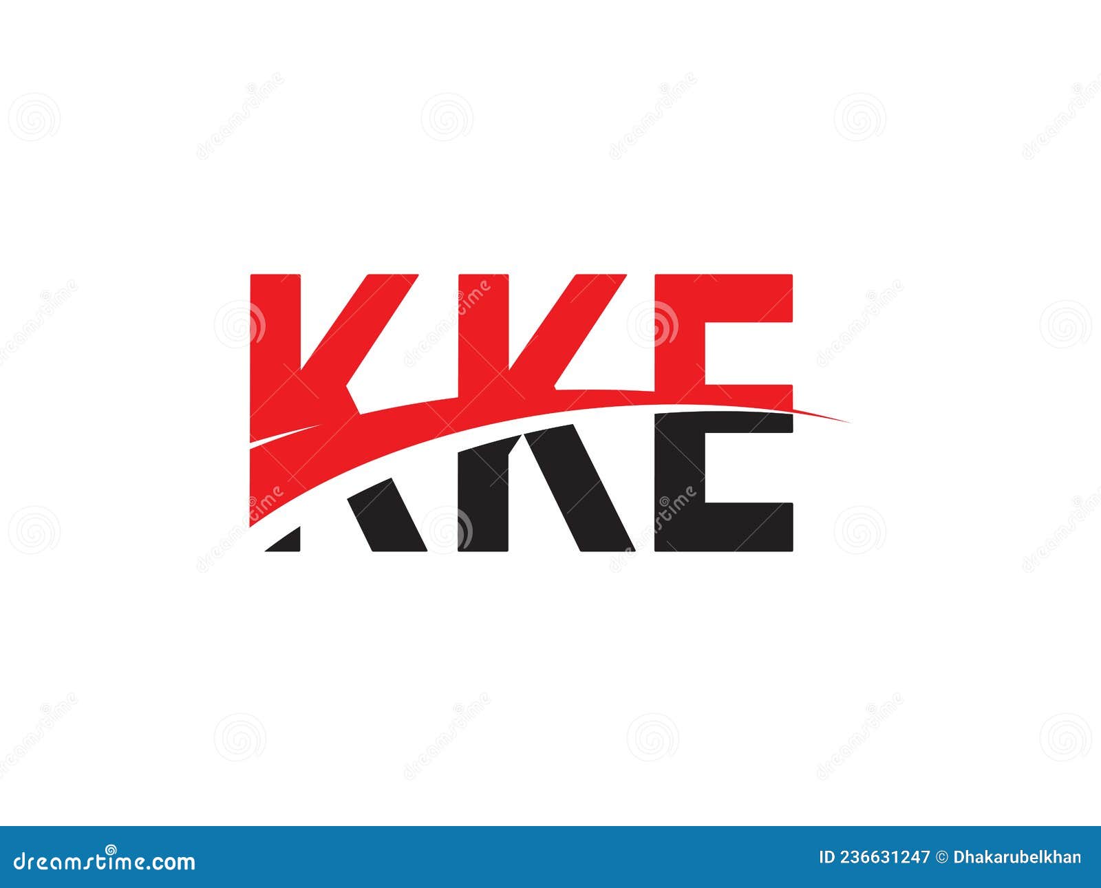 Kke Stock Illustrations – 13 Kke Stock Illustrations, Vectors & Clipart ...