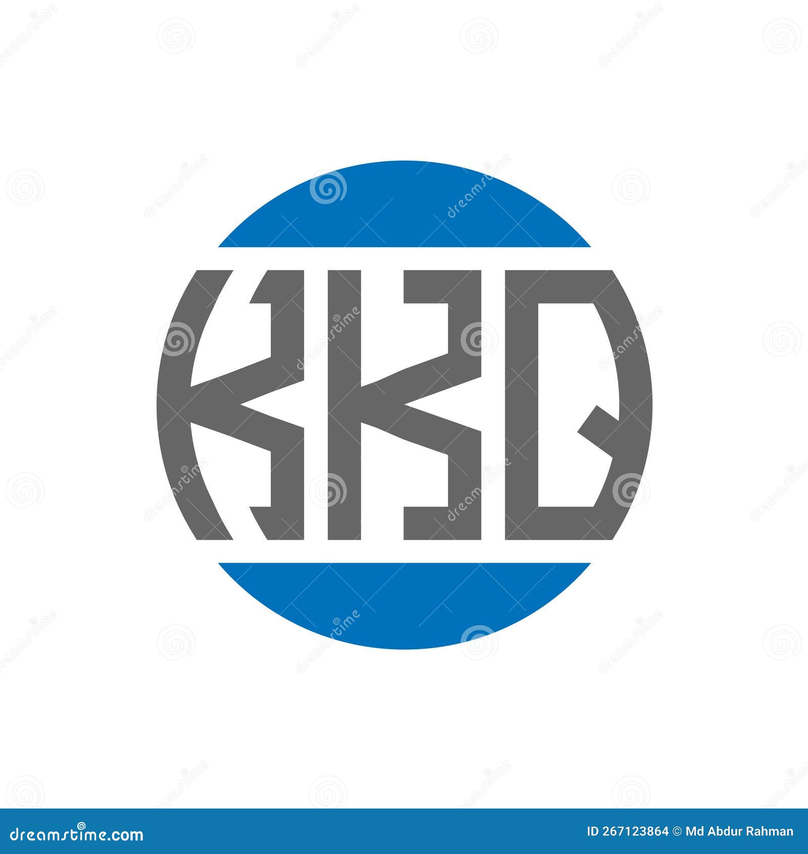 Kkq Stock Illustrations – 14 Kkq Stock Illustrations, Vectors & Clipart ...