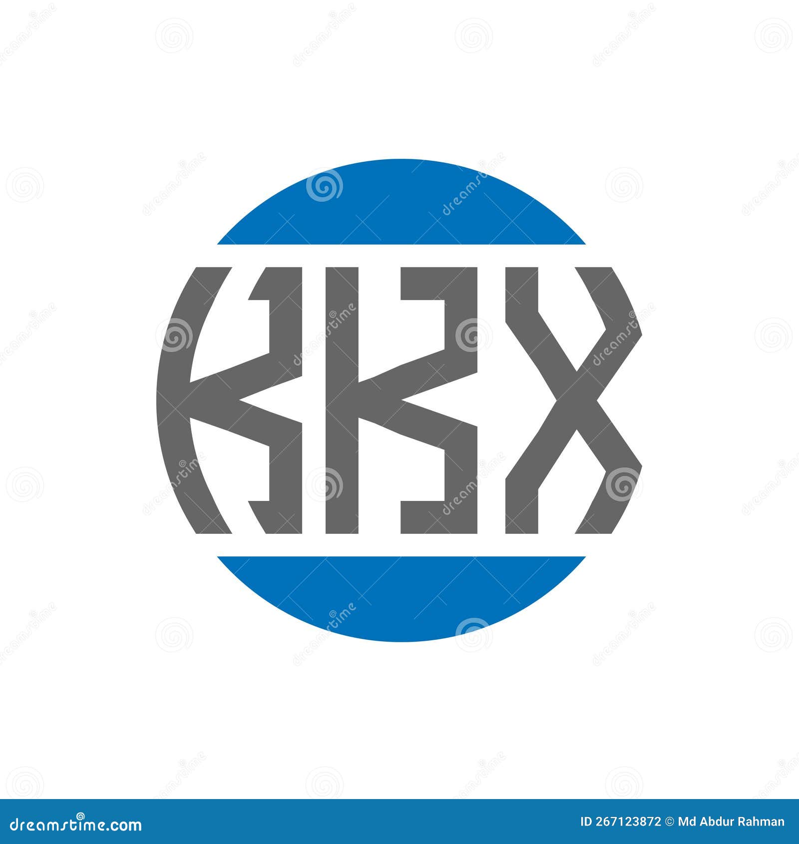 Kkx Stock Illustrations – 14 Kkx Stock Illustrations, Vectors & Clipart ...